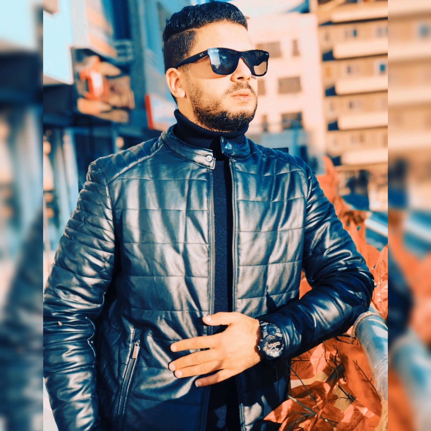 Nol Cards Landing page and Blog Design - Abdullah Gamal